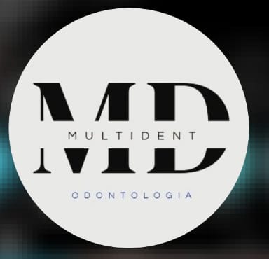 Inicio- Multident | Caba