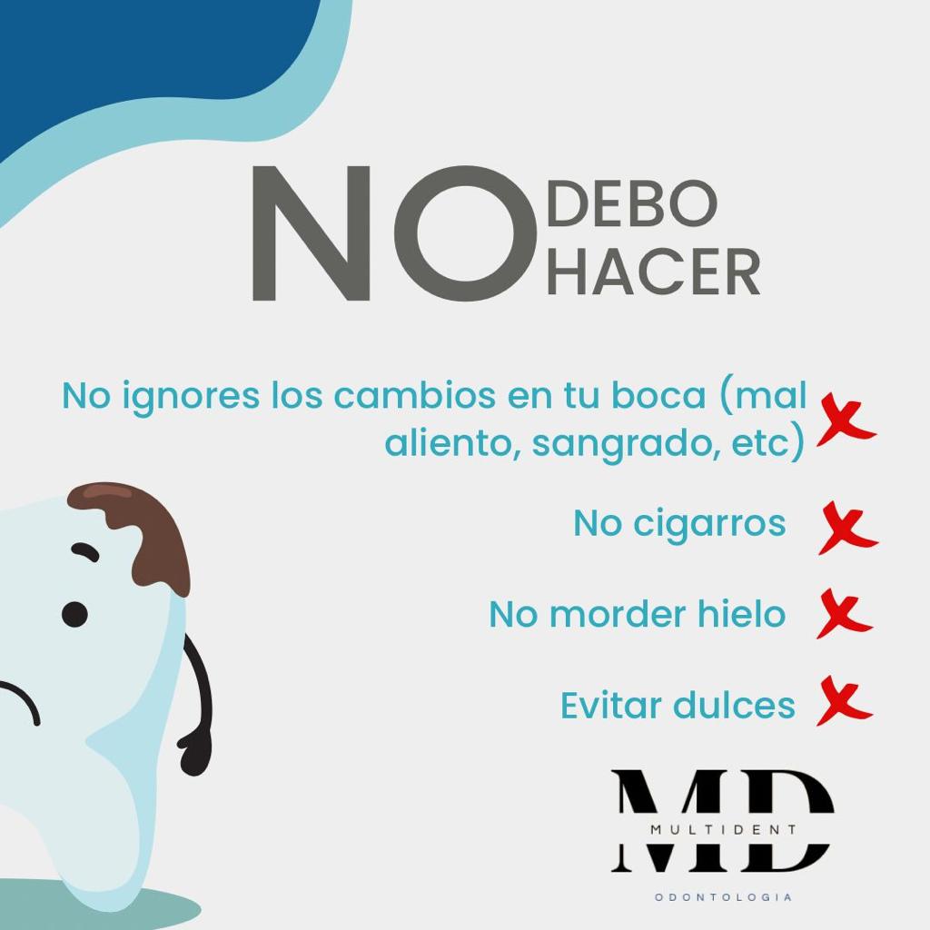 Inicio- Multident | Caba